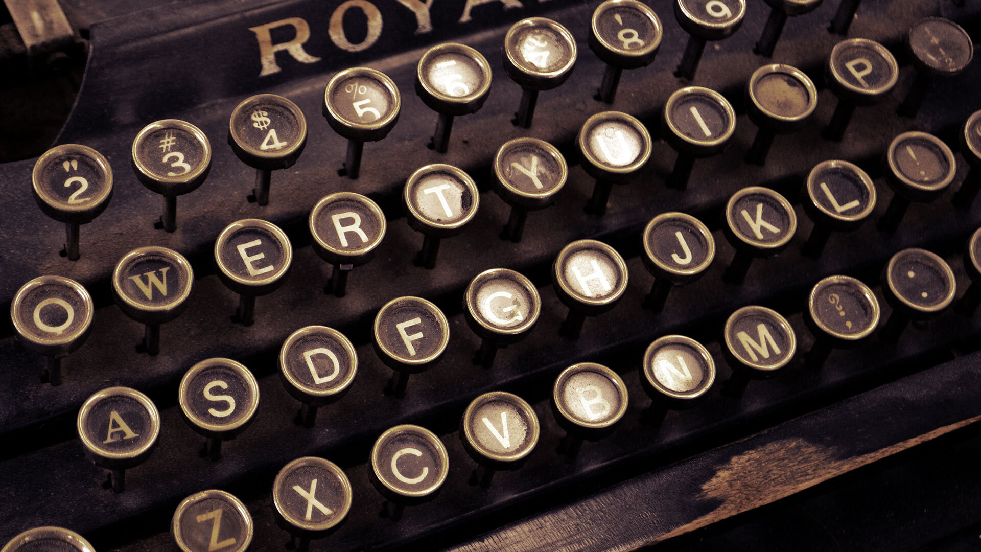 Enigma Code - Selaiden Music