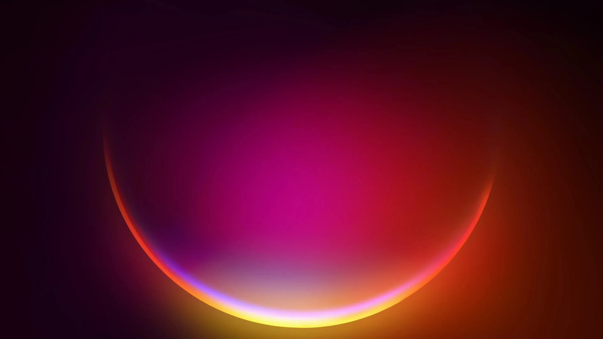 GLOW - Selaiden Music